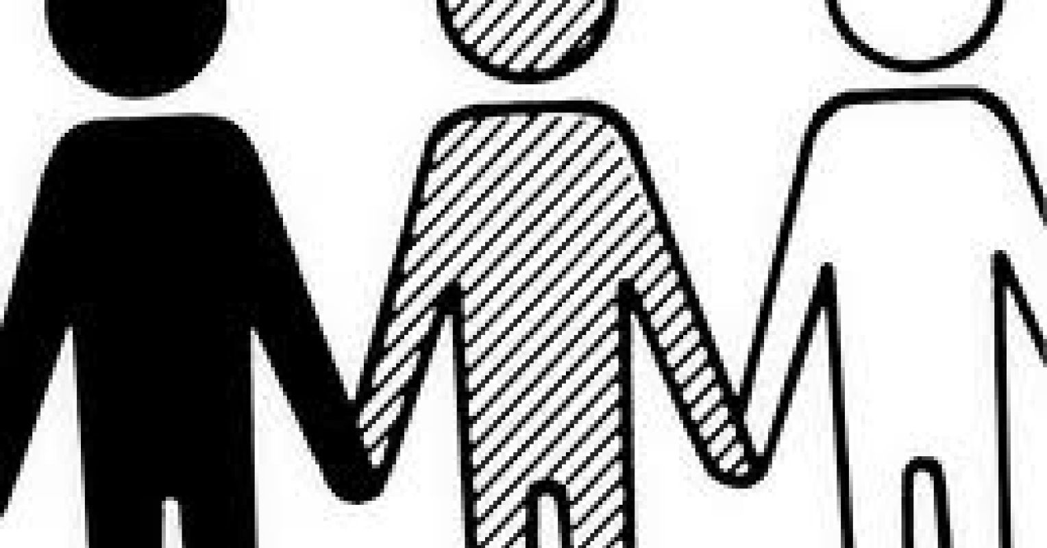 How to Not Be Racist | Psychology Today