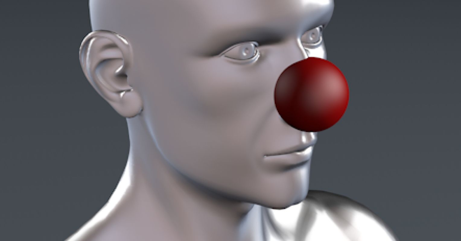 Clowning and IVF Success Rates | Psychology Today United Kingdom