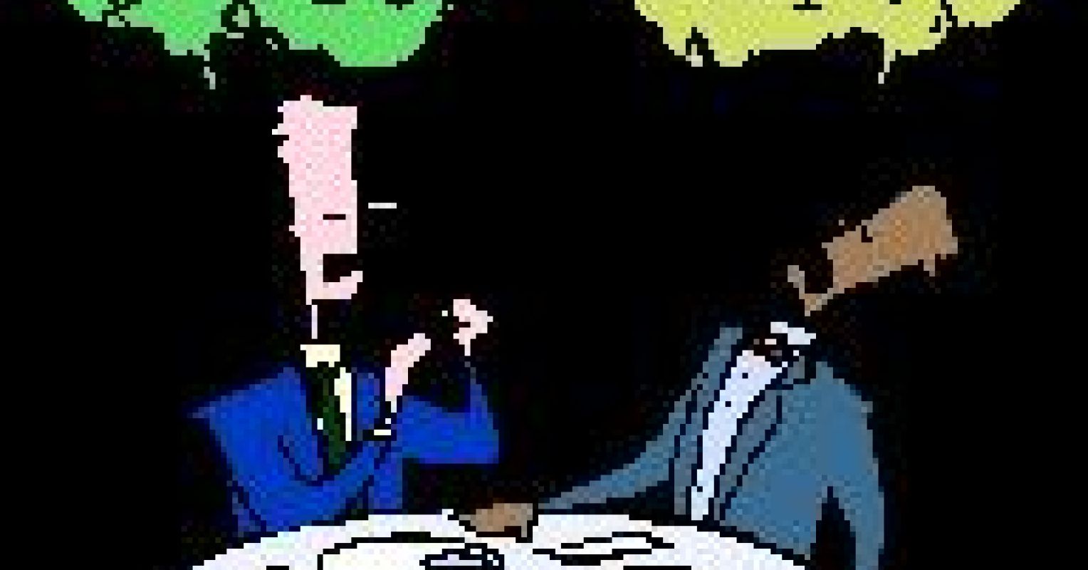 Recovery from Boredom | Psychology Today