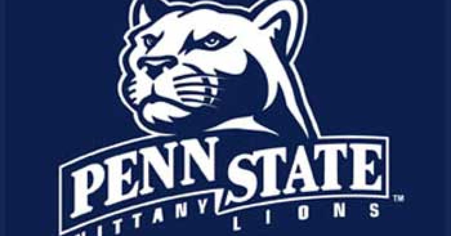 What Every Organization (And Each of Us) Should Learn from Penn State ...