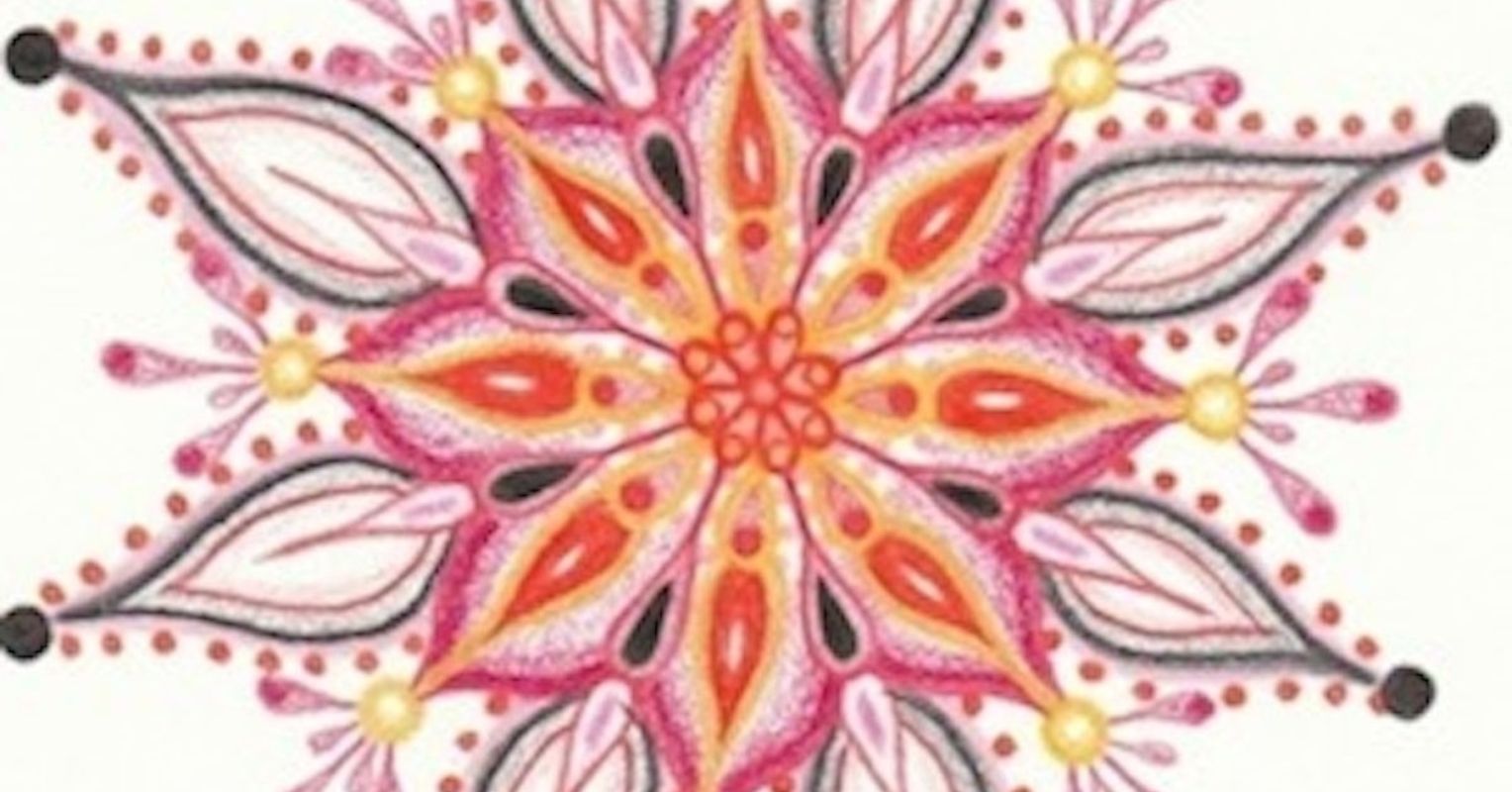 On the Wish to be Treasured and the Hunger for Praise | Psychology Today