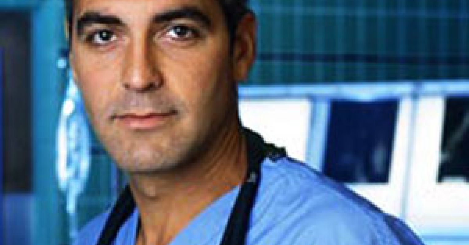 Doctor, Doctor: Can You Feel My Pain? | Psychology Today