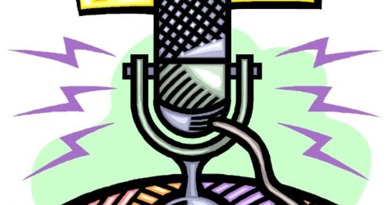 Fighting Talk | Psychology Today