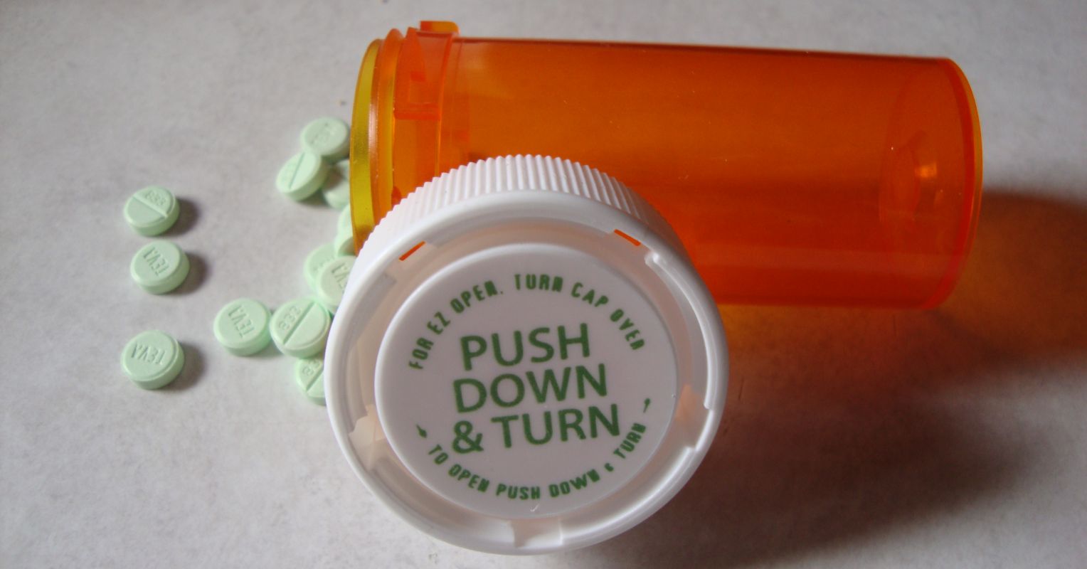 The Magic Pill Question | Psychology Today