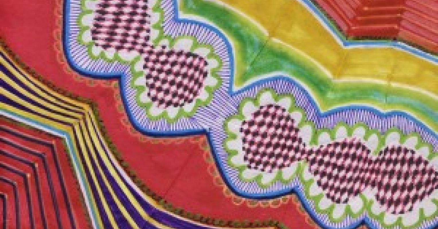 Disarming a Man Wielding a Knife | Psychology Today Singapore