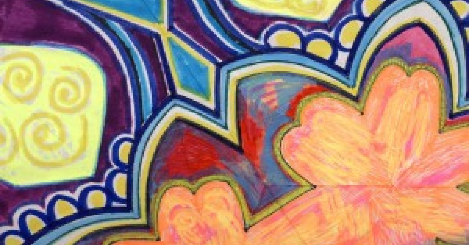 Assuming a New Identity | Psychology Today