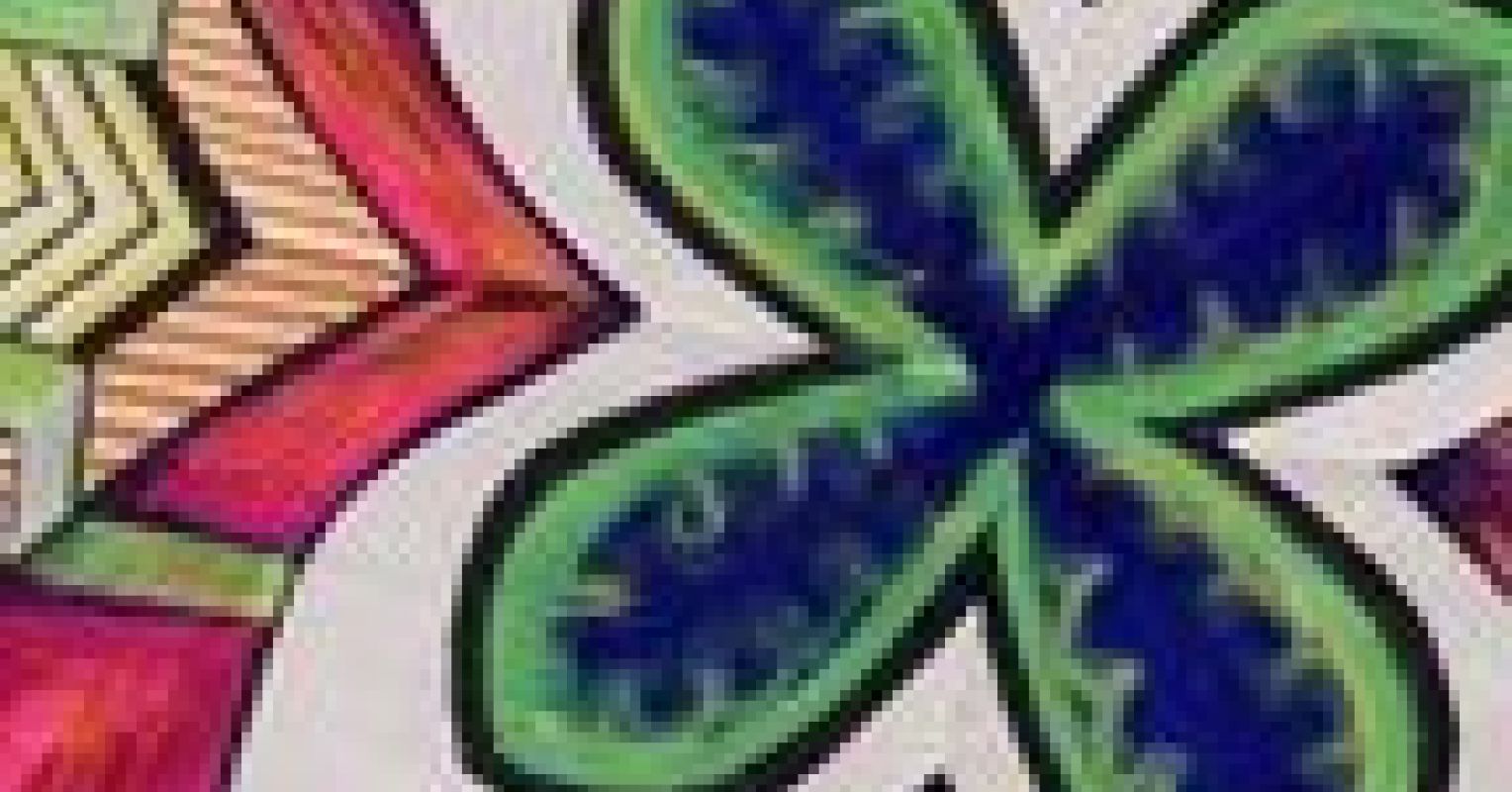 Sexual Fantasies Psychology Today