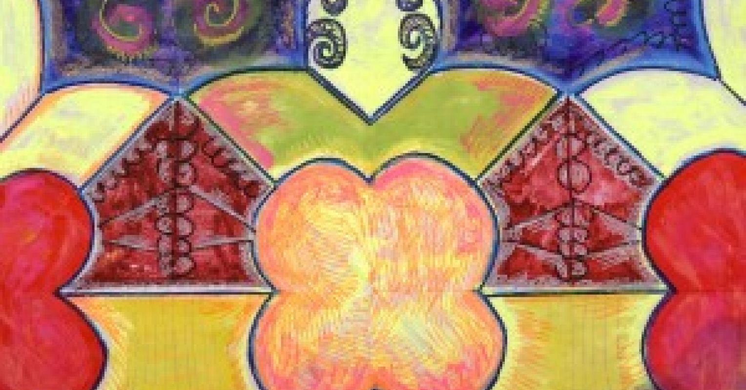 Falling In and Out of Love | Psychology Today