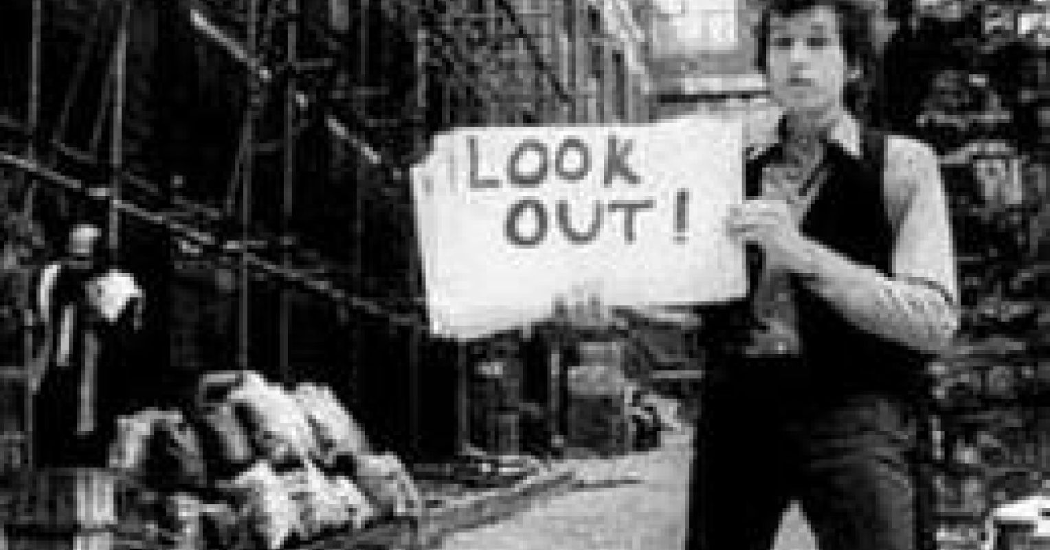 Bob Dylan vs. Honey Boo Boo | Psychology Today