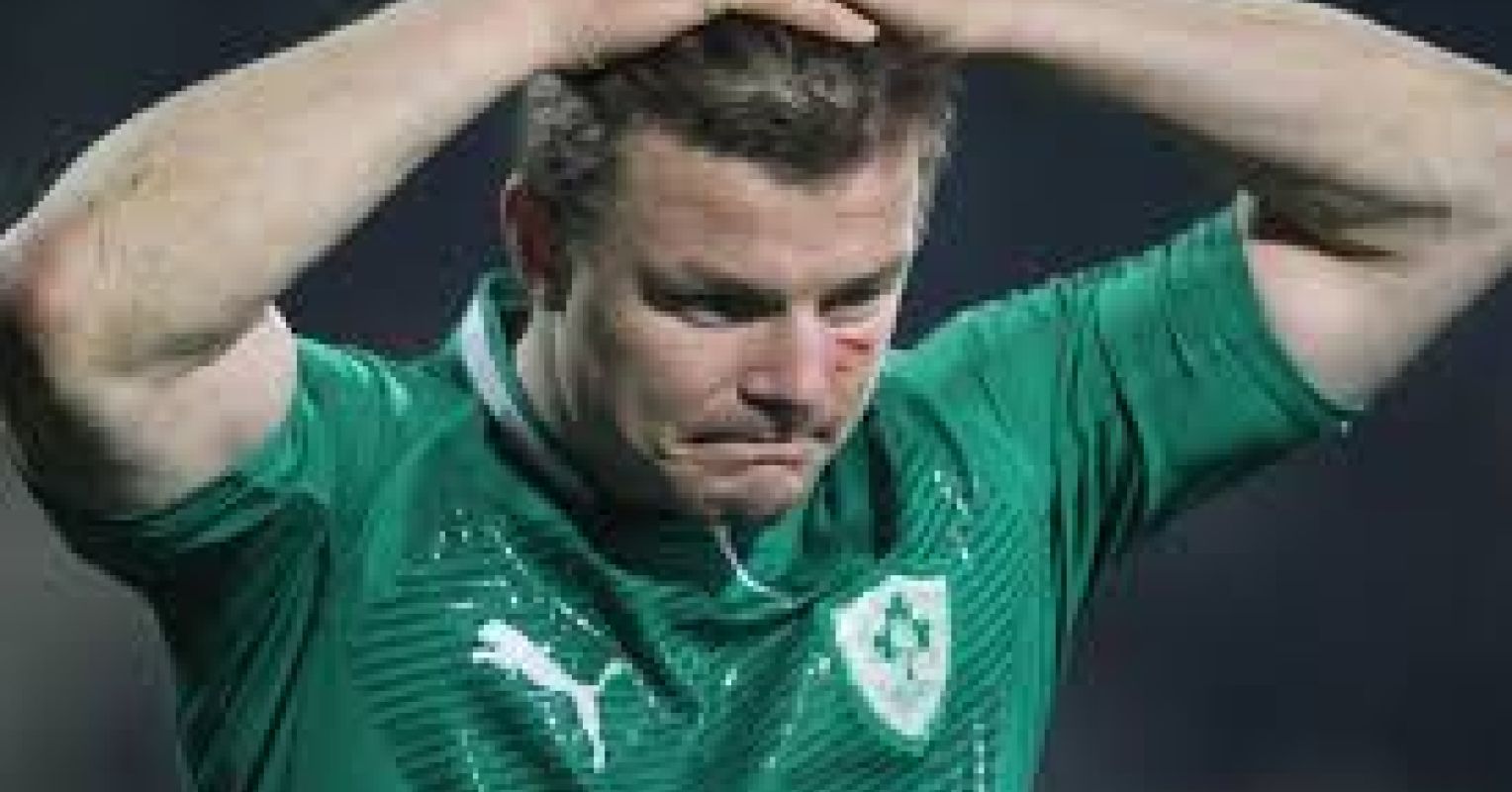 Success and Fear of Failure in Sport and Life | Psychology Today