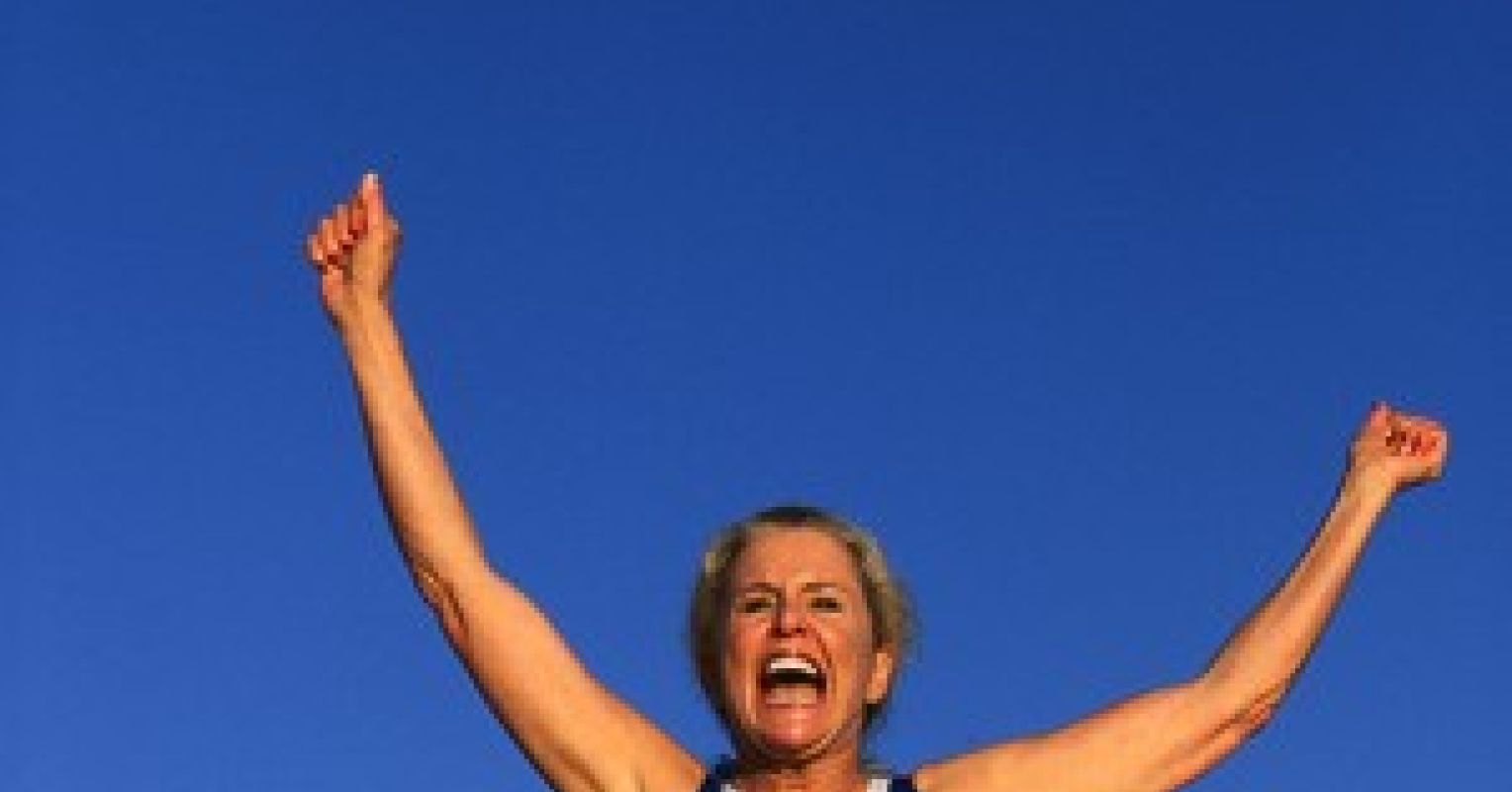 When Nice Guys Finish First | Psychology Today