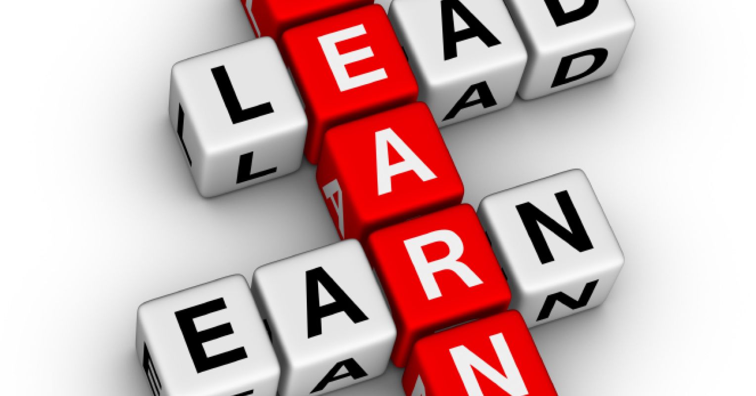 How to Learn Faster | Psychology Today