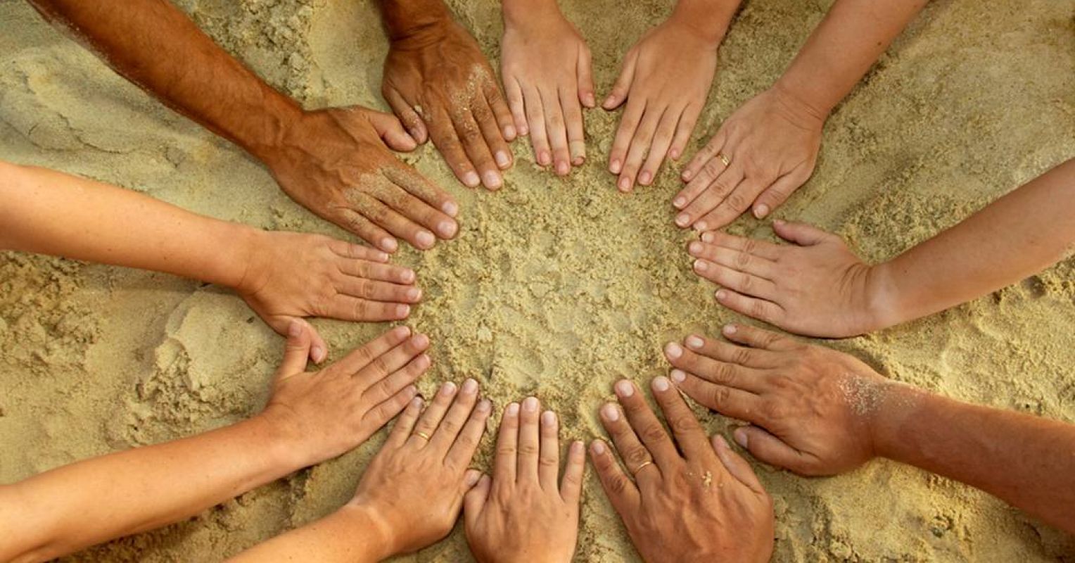 Approaching Power with Humility and Wisdom | Psychology Today