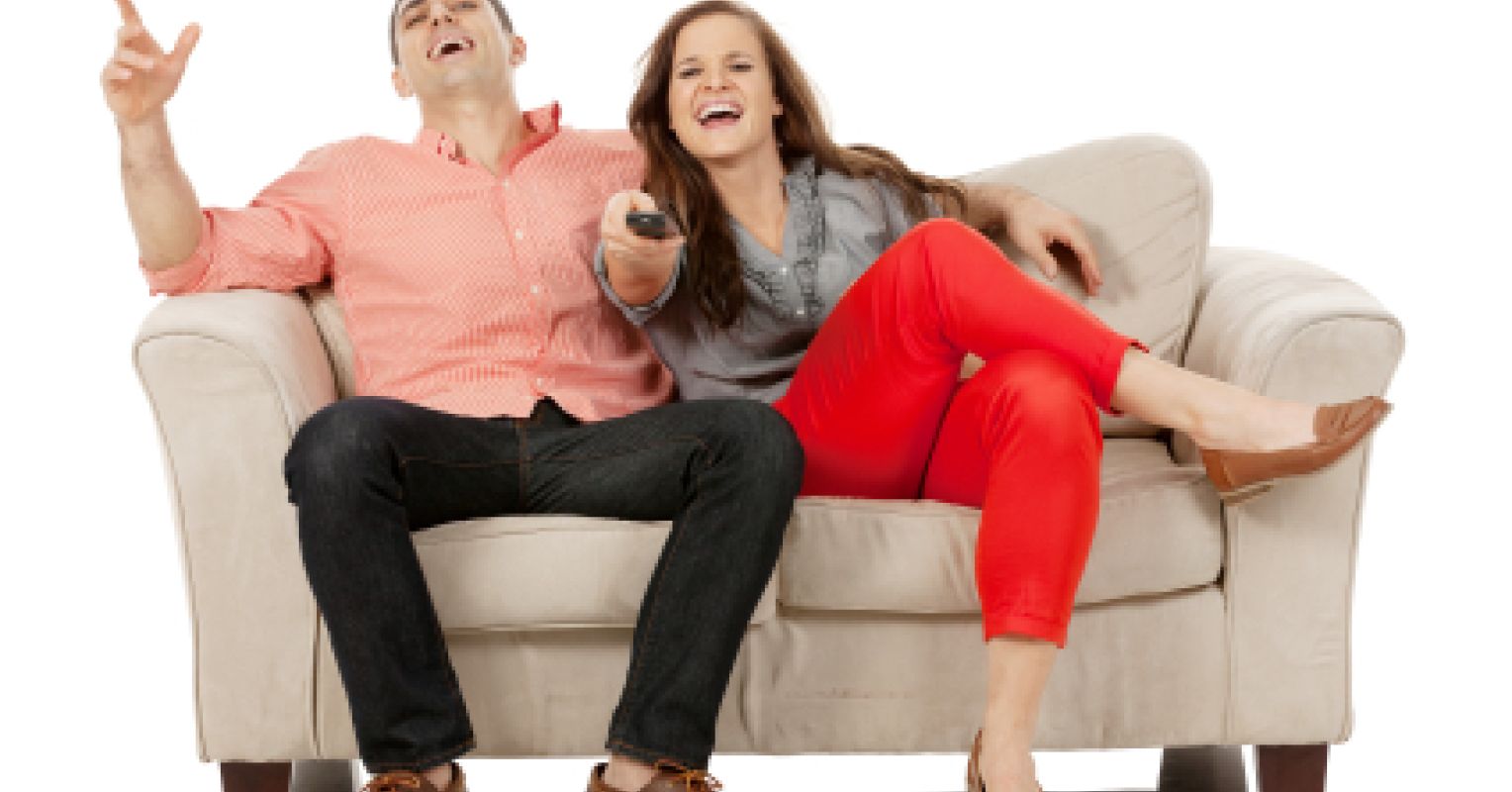 The One Move You Can Make to Overpower Bad Body Image | Psychology Today