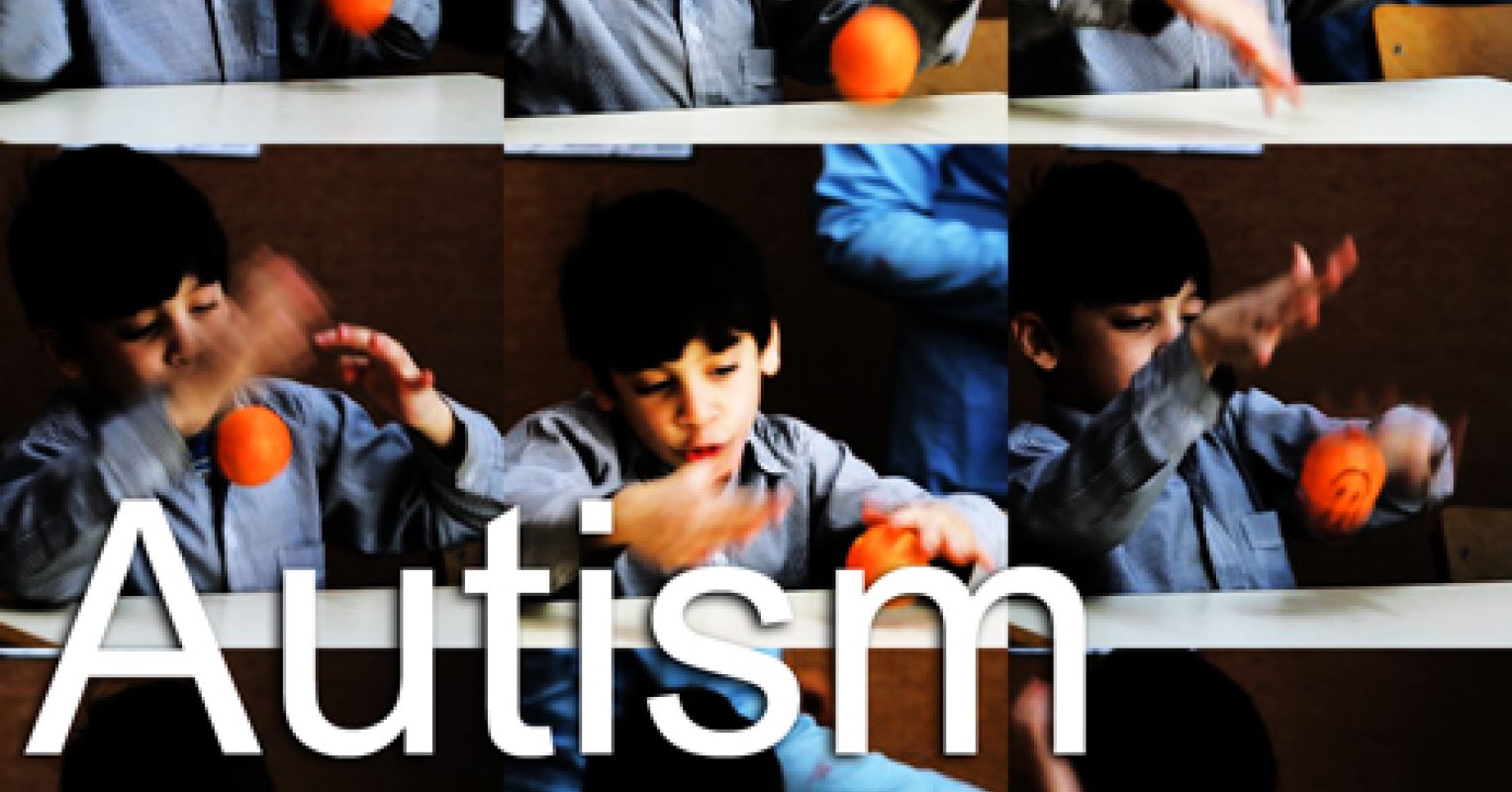 The Autism Fad Parade Continues | Psychology Today Singapore