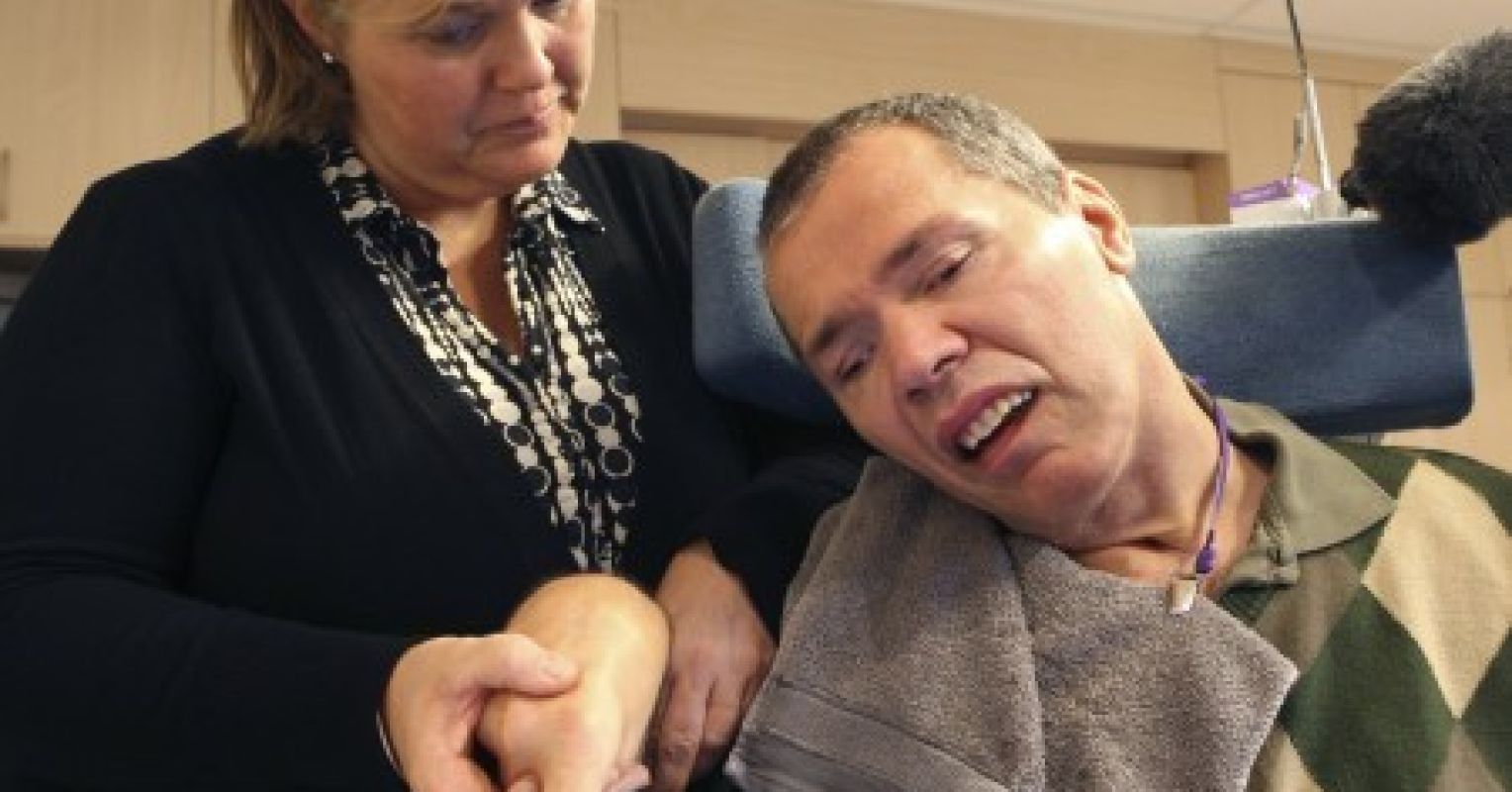 Coma, Dubious Science, and False Hope | Psychology Today