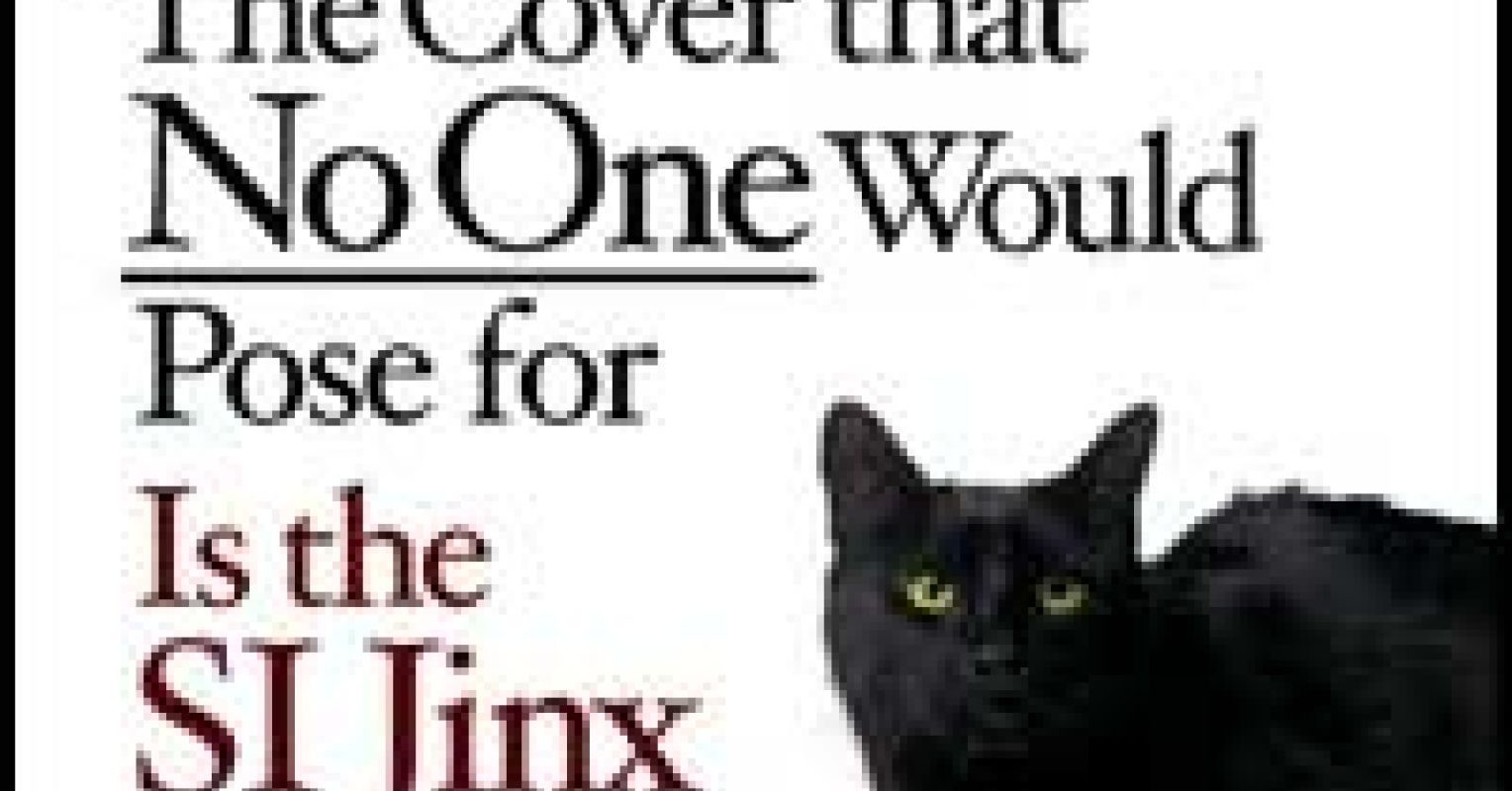 Beware the Regression Fallacy | Psychology Today United Kingdom