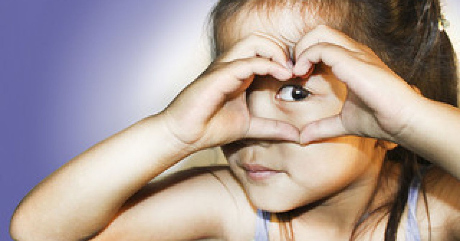 20 Uses for Self-Compassion | Psychology Today