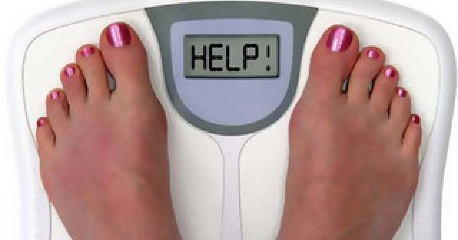 Why You Can t Stick To A Diet 5 Questions To Ask Yourself Psychology why-you-can-t-stick-to-a-diet-5-questions-to-ask-yourself-psychology