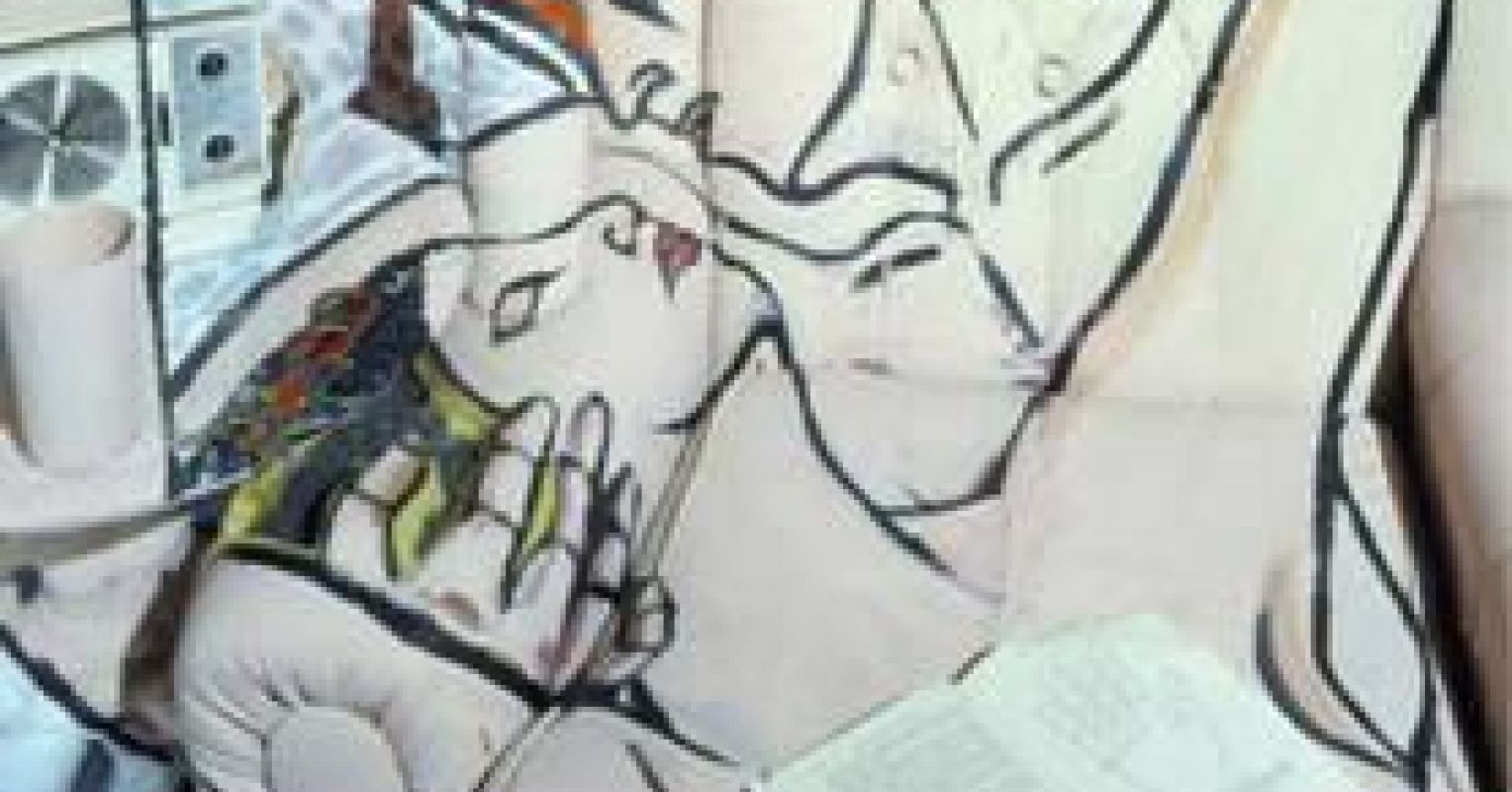 The Science of Intimate Relationships | Psychology Today