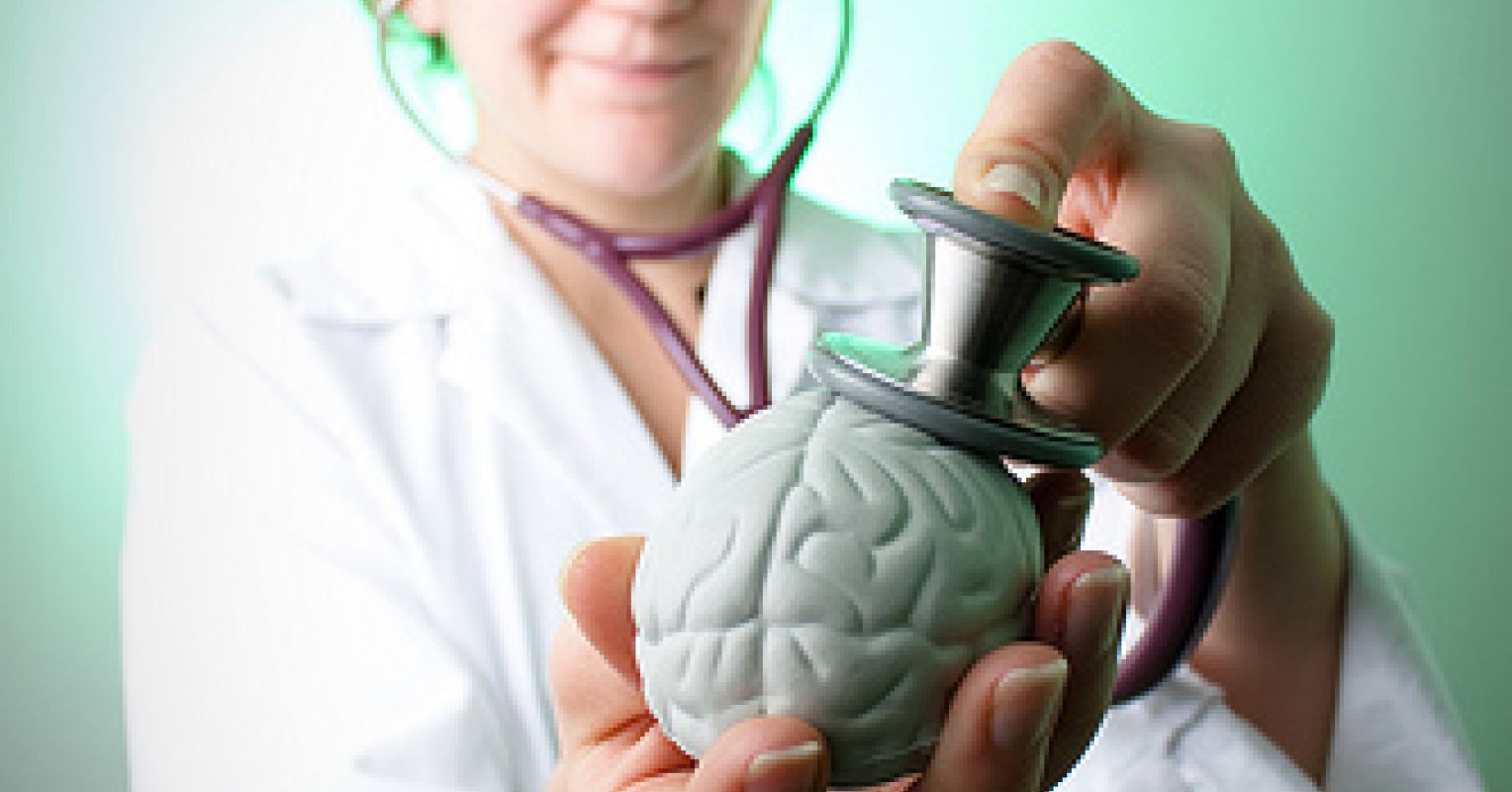 3 Ways to Give Yourself a Psychological Checkup | Psychology Today