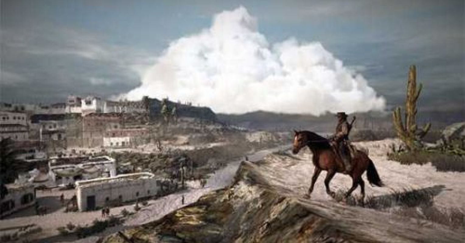 The Psychology of Video Game Immersion | Psychology Today