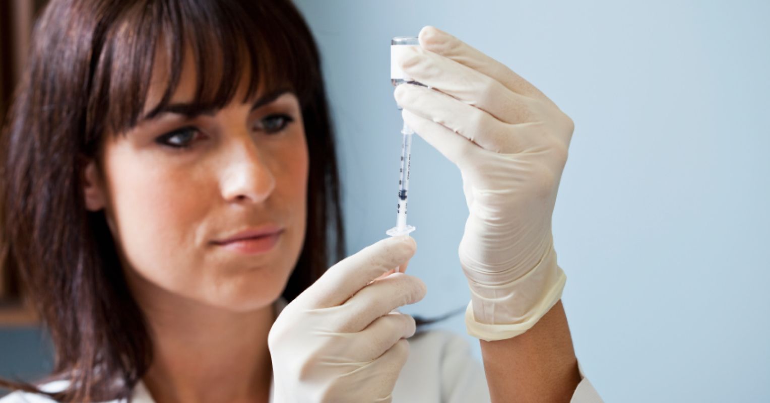 Will There Ever Be a Cure for Addiction? | Psychology Today