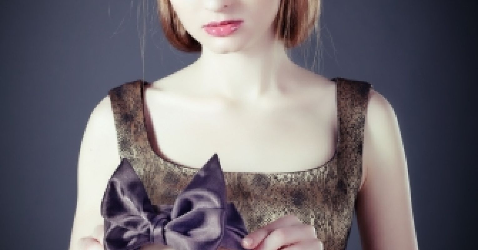 5 Steps to Manage "Smiling" Depression | Psychology Today