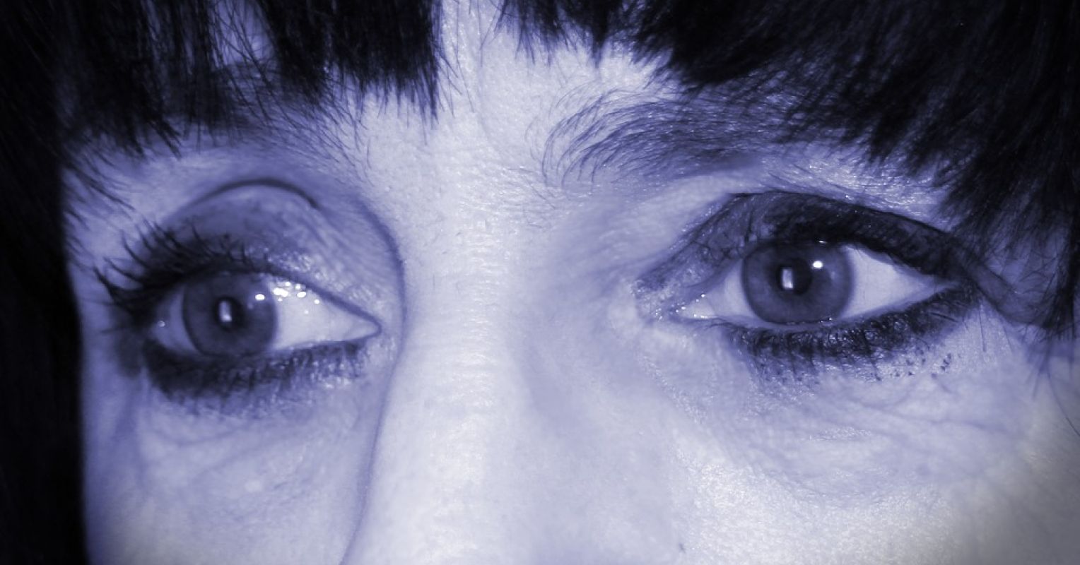 Ten Steps to Overcoming Need for Approval | Psychology Today