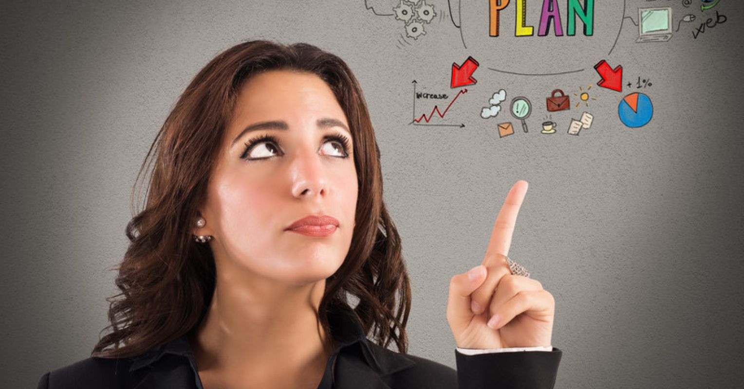 How to Develop a Successful Personal Recovery Plan | Psychology Today