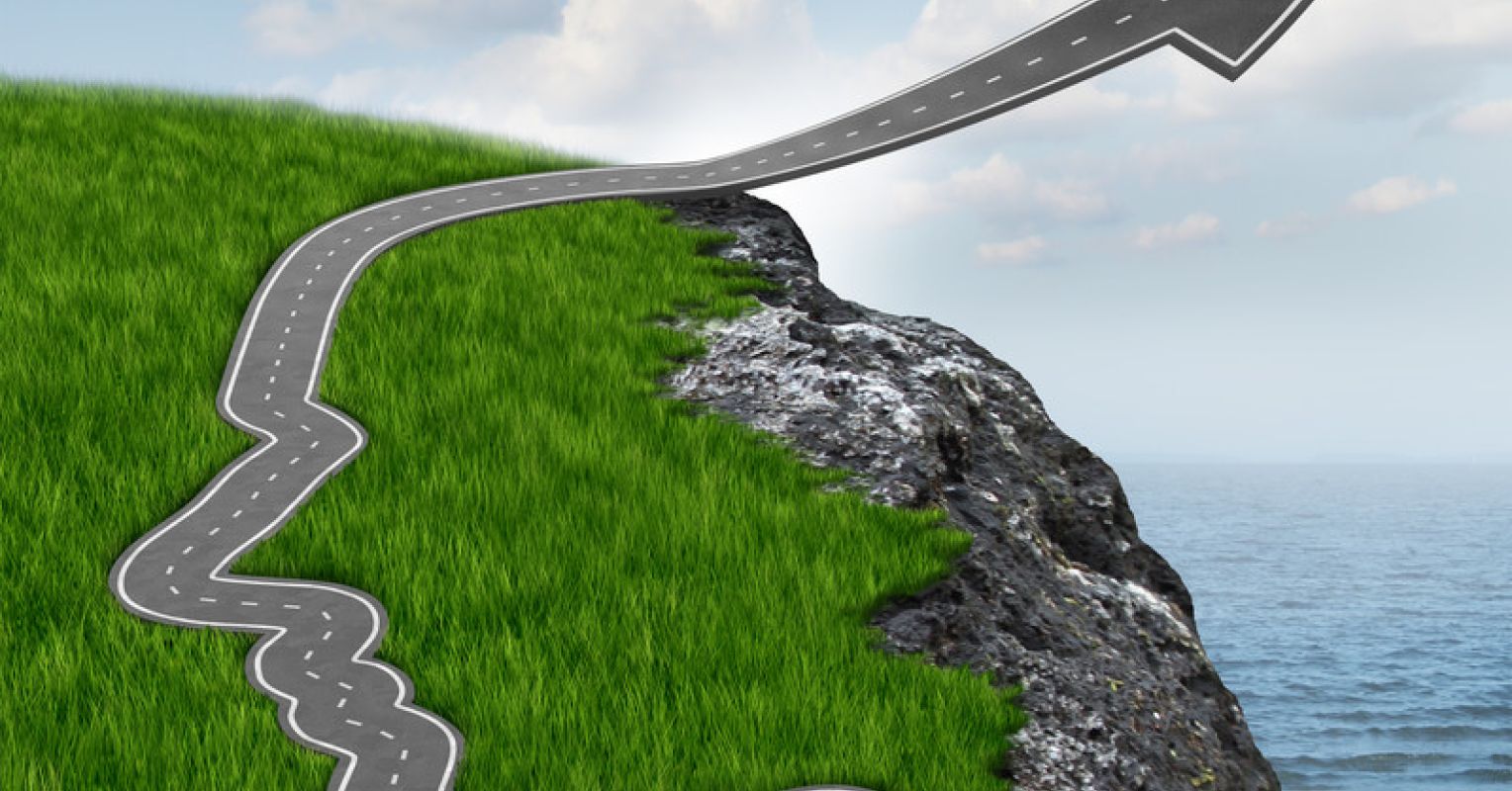 How to Put Your Personal Recovery Plan into Action | Psychology Today ...