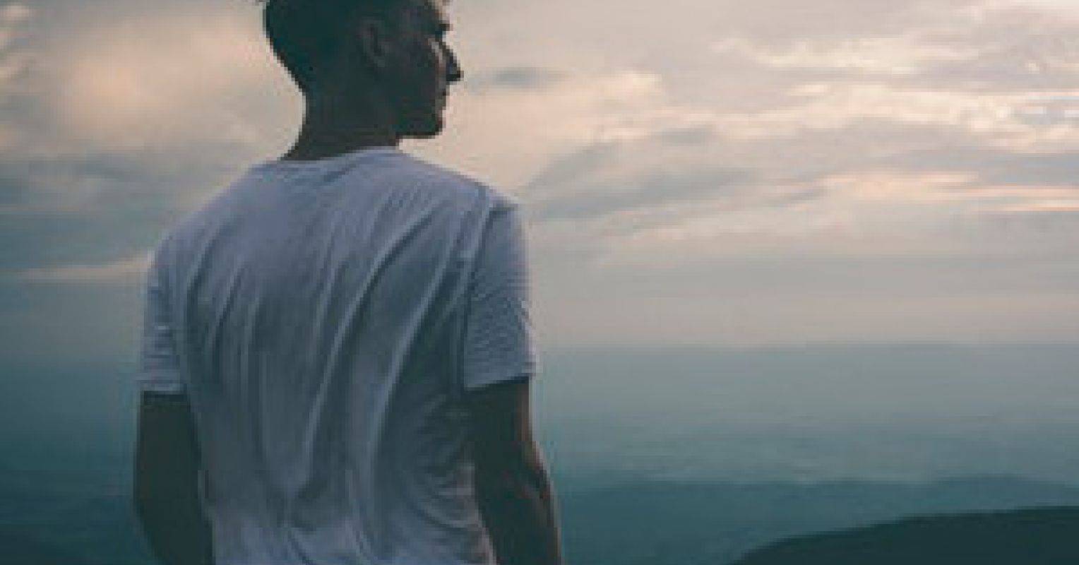 Why Trying to Be Happy Is So Depressing | Psychology Today