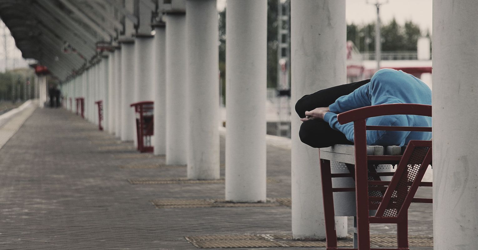 Quiz: Can You Avoid Wrongdoing? | Psychology Today