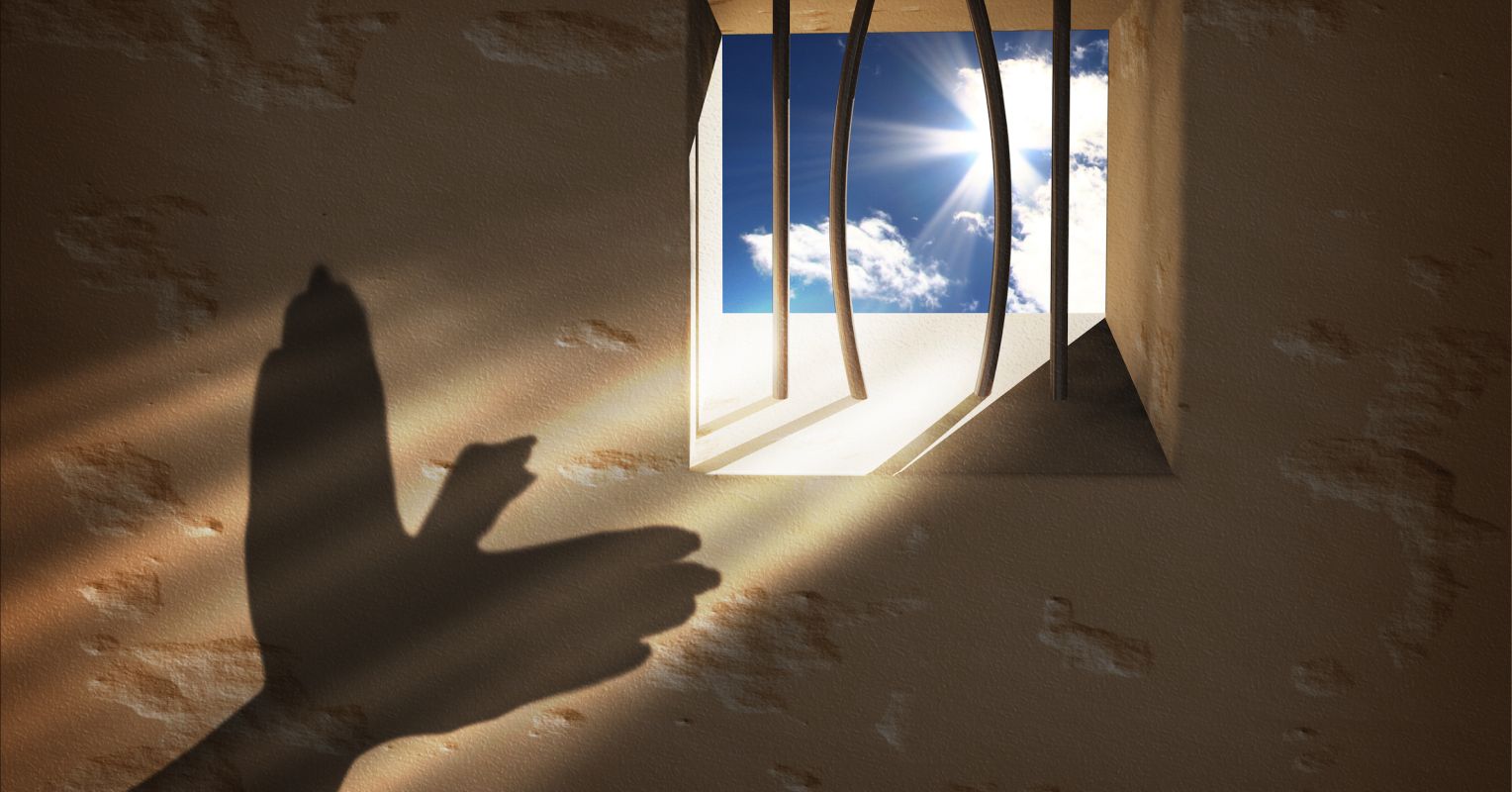 True Optimism and the Path to Meaning | Psychology Today