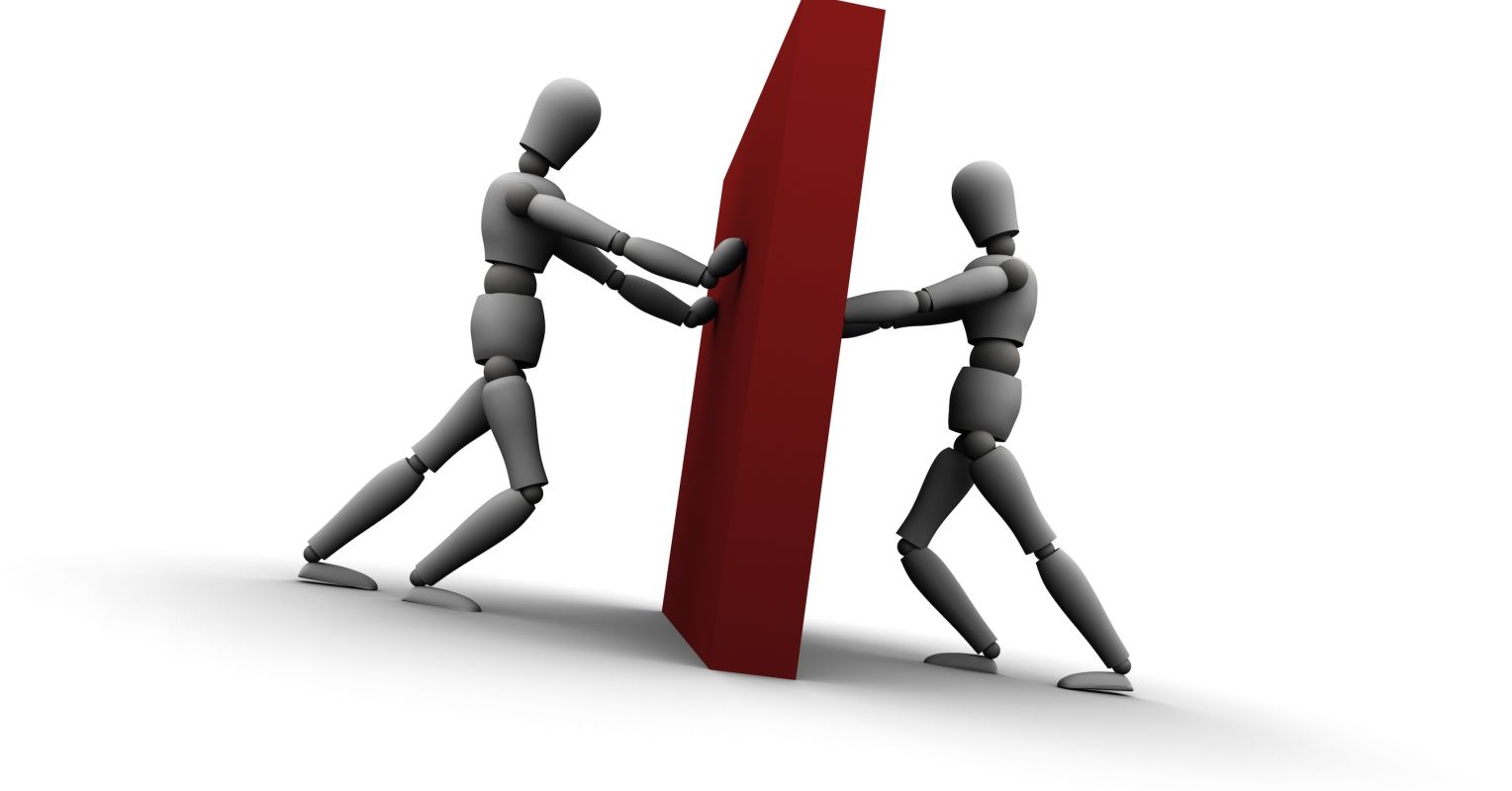 Good Intentions Aren't Enough | Psychology Today