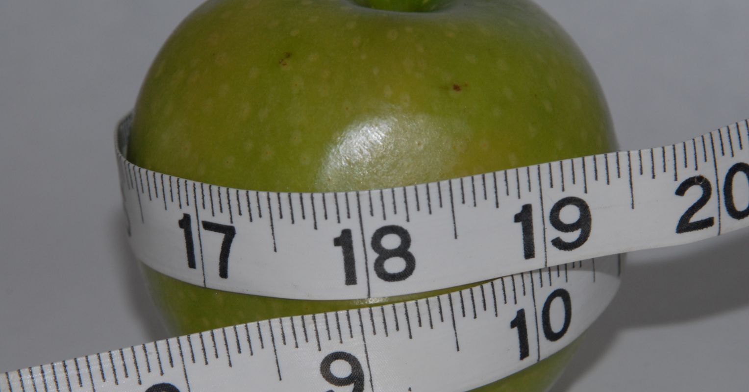 Yes, It IS Possible to Lose Weight | Psychology Today