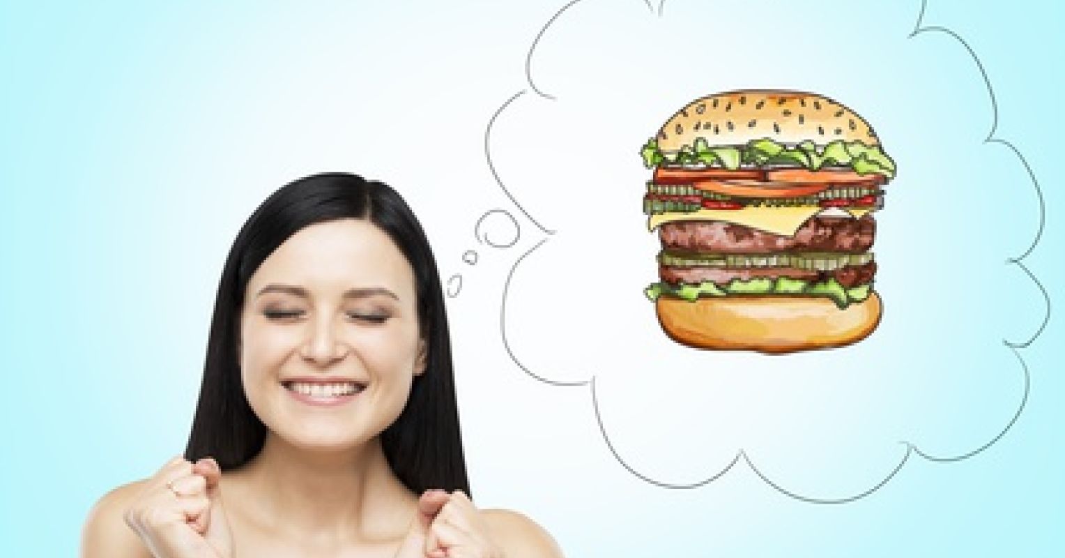 The Fast Food Guide to Happiness | Psychology Today