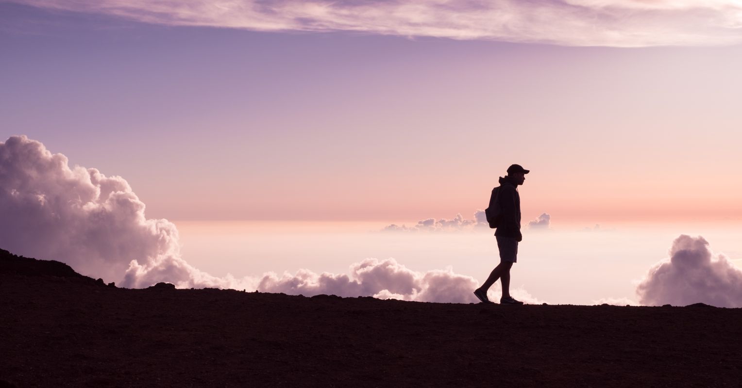 Inflection Points | Psychology Today