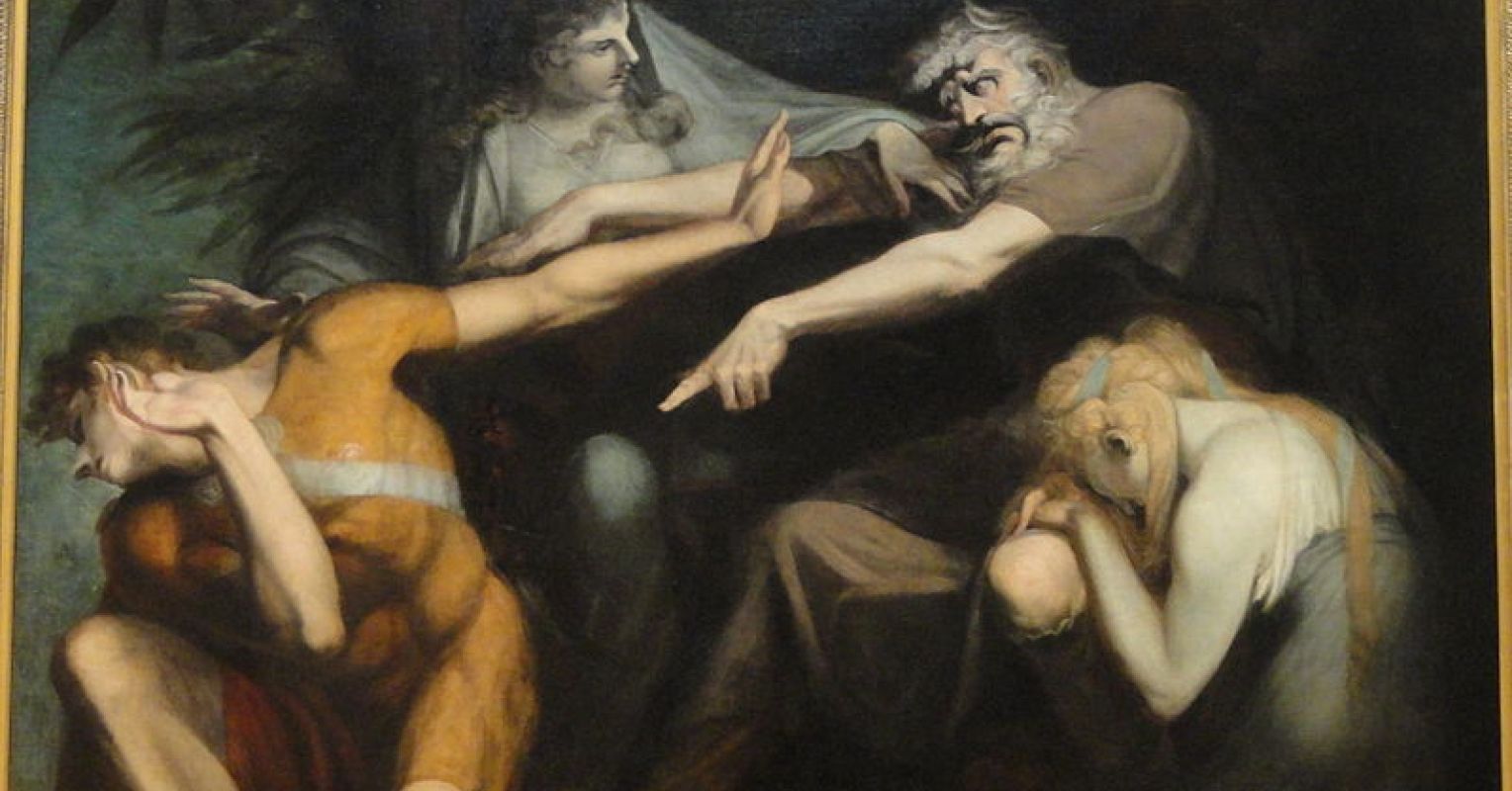 tinkerbell effect examples