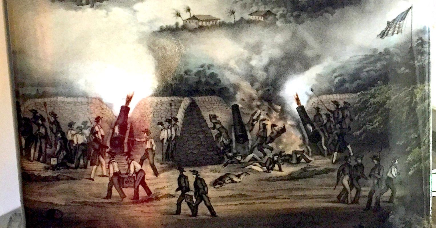 Birds, Bullets, and a Bad Guy | Psychology Today United Kingdom