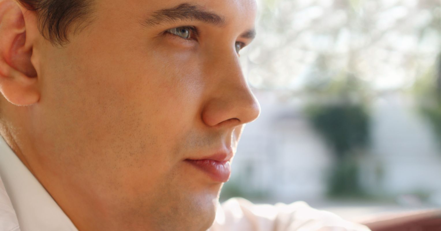 6 Steps to Leading a Life of Integrity | Psychology Today