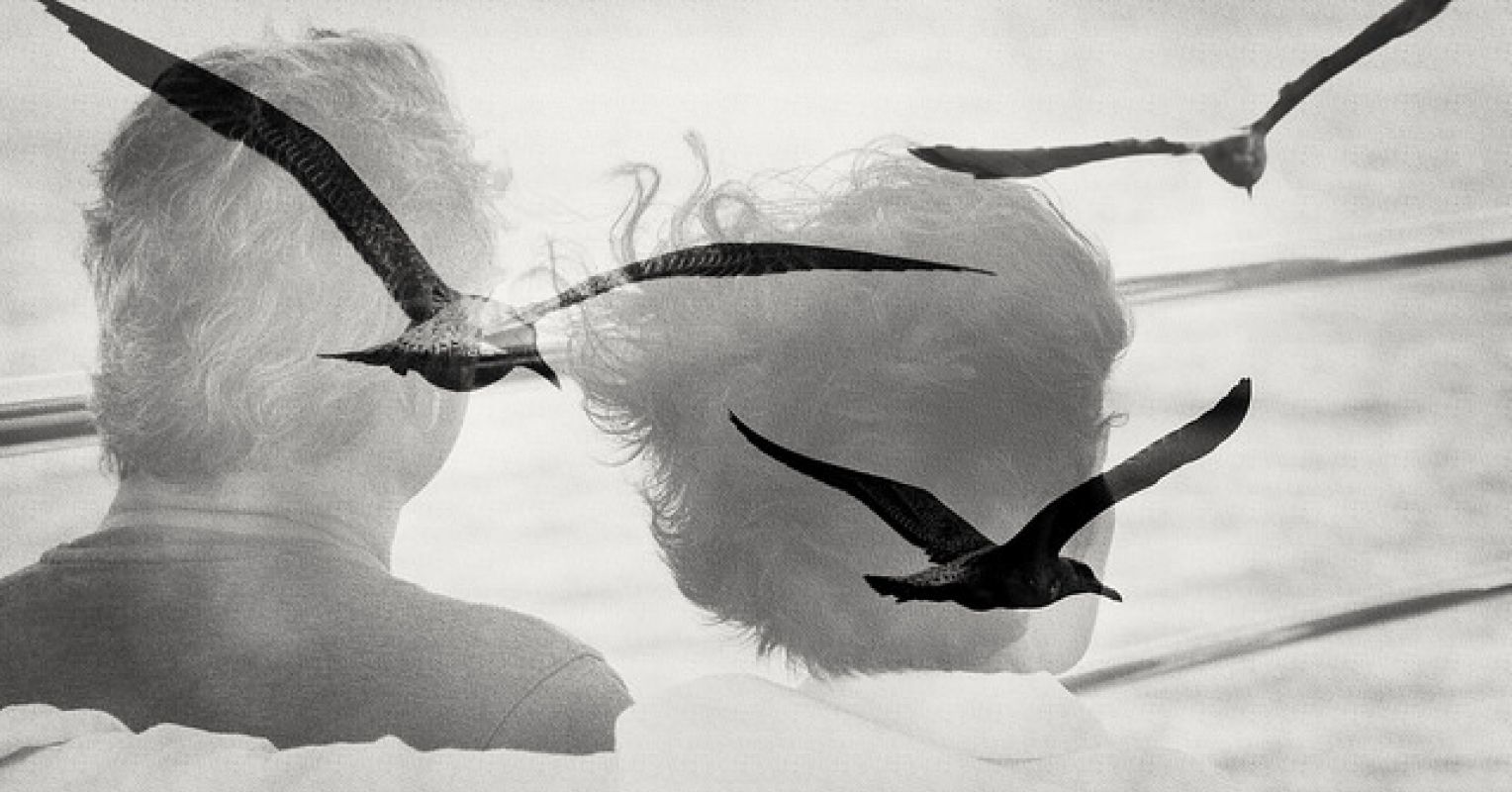 Benjamin Libet and the Denial of Free Will | Psychology Today