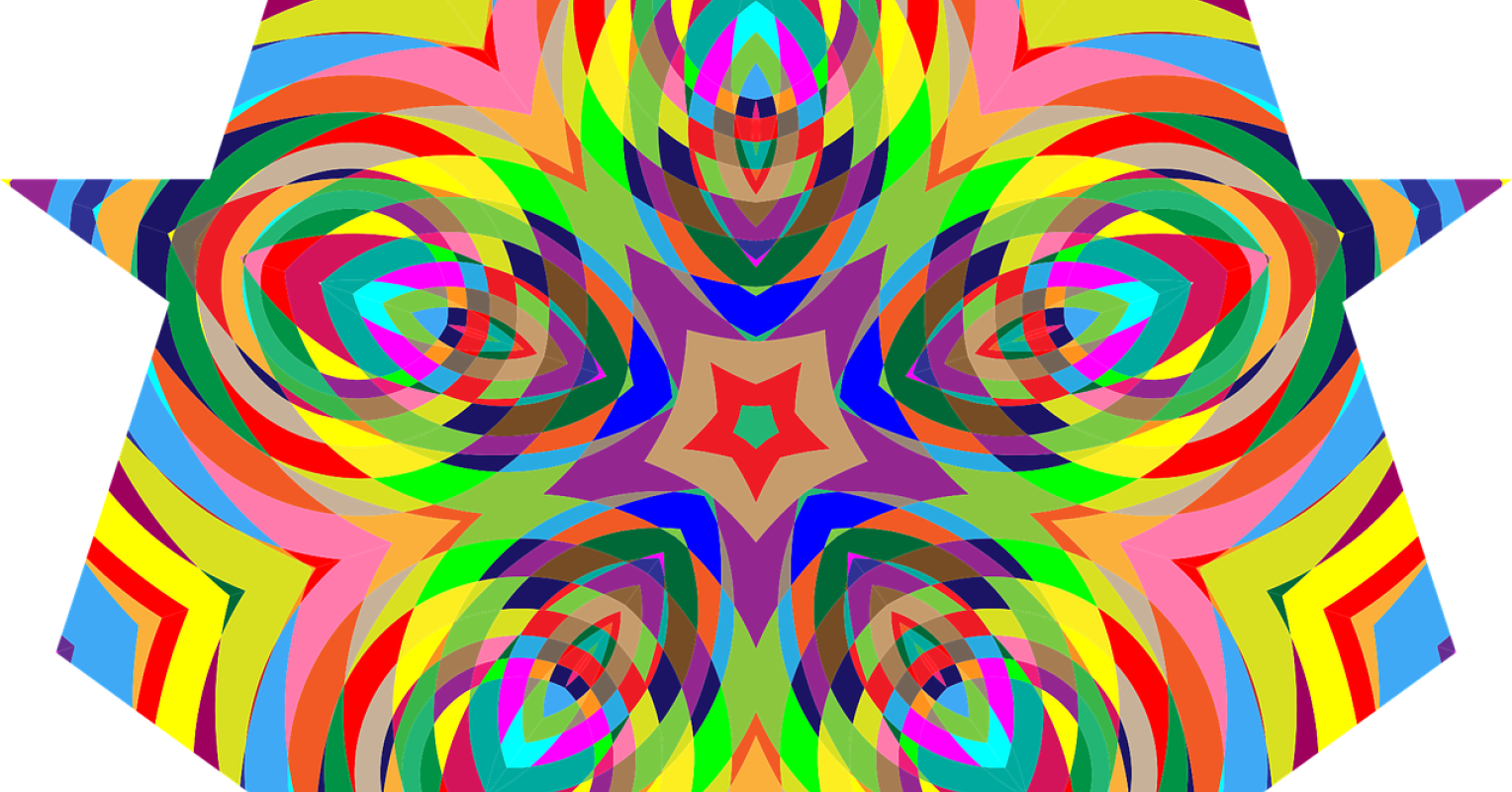 What is "Spiritual Intelligence" Anyway? | Psychology Today