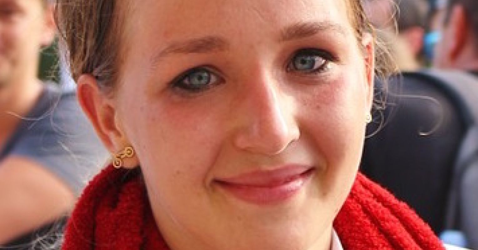 The Seven Things That Only Human Beings Can Do | Psychology Today