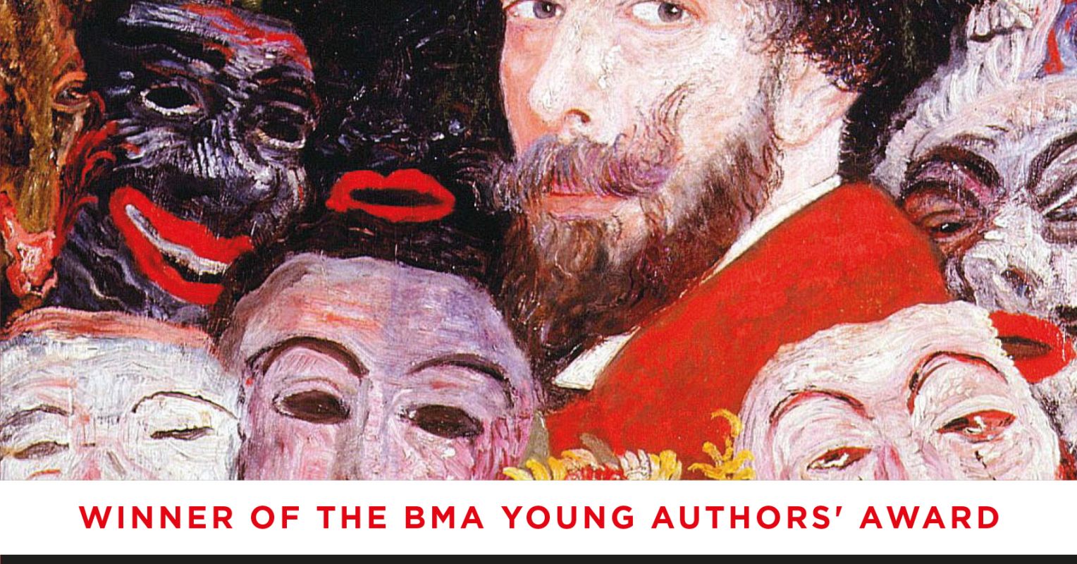 TED Talk: Can Depression Be Good For You? | Psychology Today