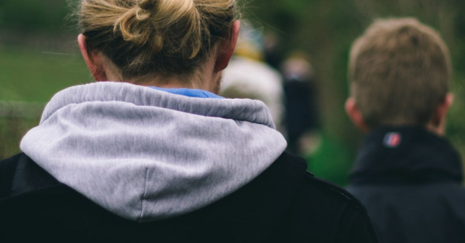 When You're Lonely Inside Your Relationship | Psychology Today