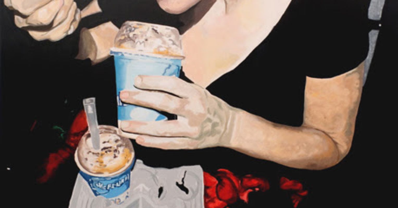 8 Predictors of Early Onset of Binge Eating | Psychology Today