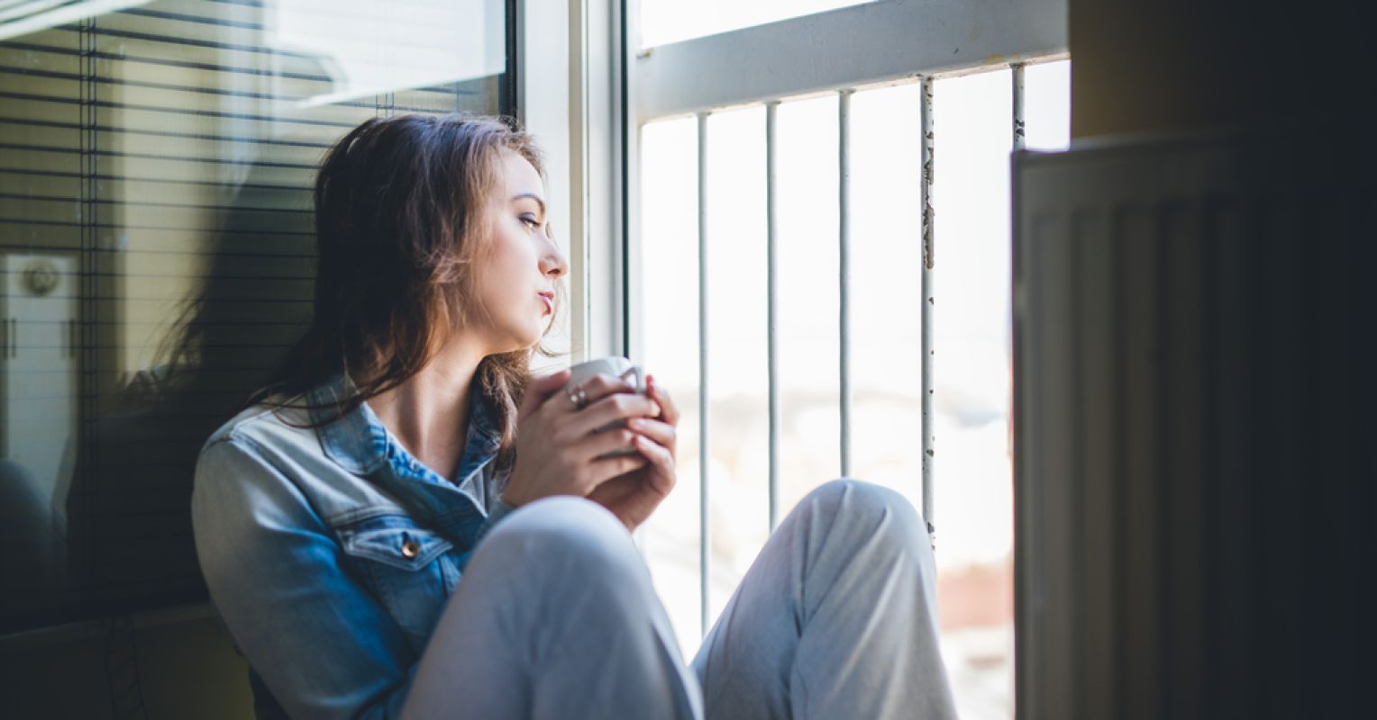 3 Negative Thinking Patterns to Avoid—What to Do Instead | Psychology Today