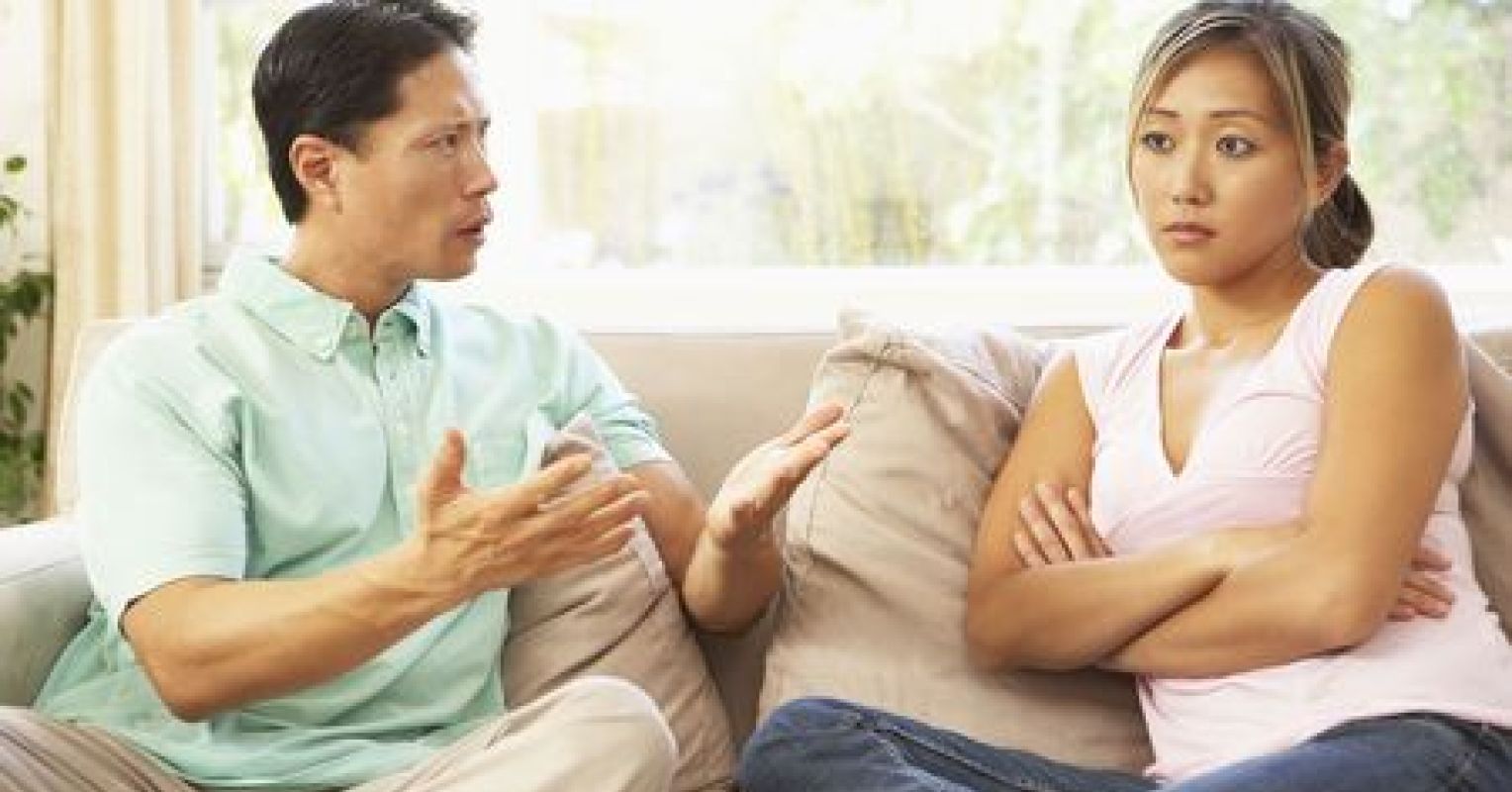Are You Conflict Avoidant or Conflict Seeking? | Psychology Today