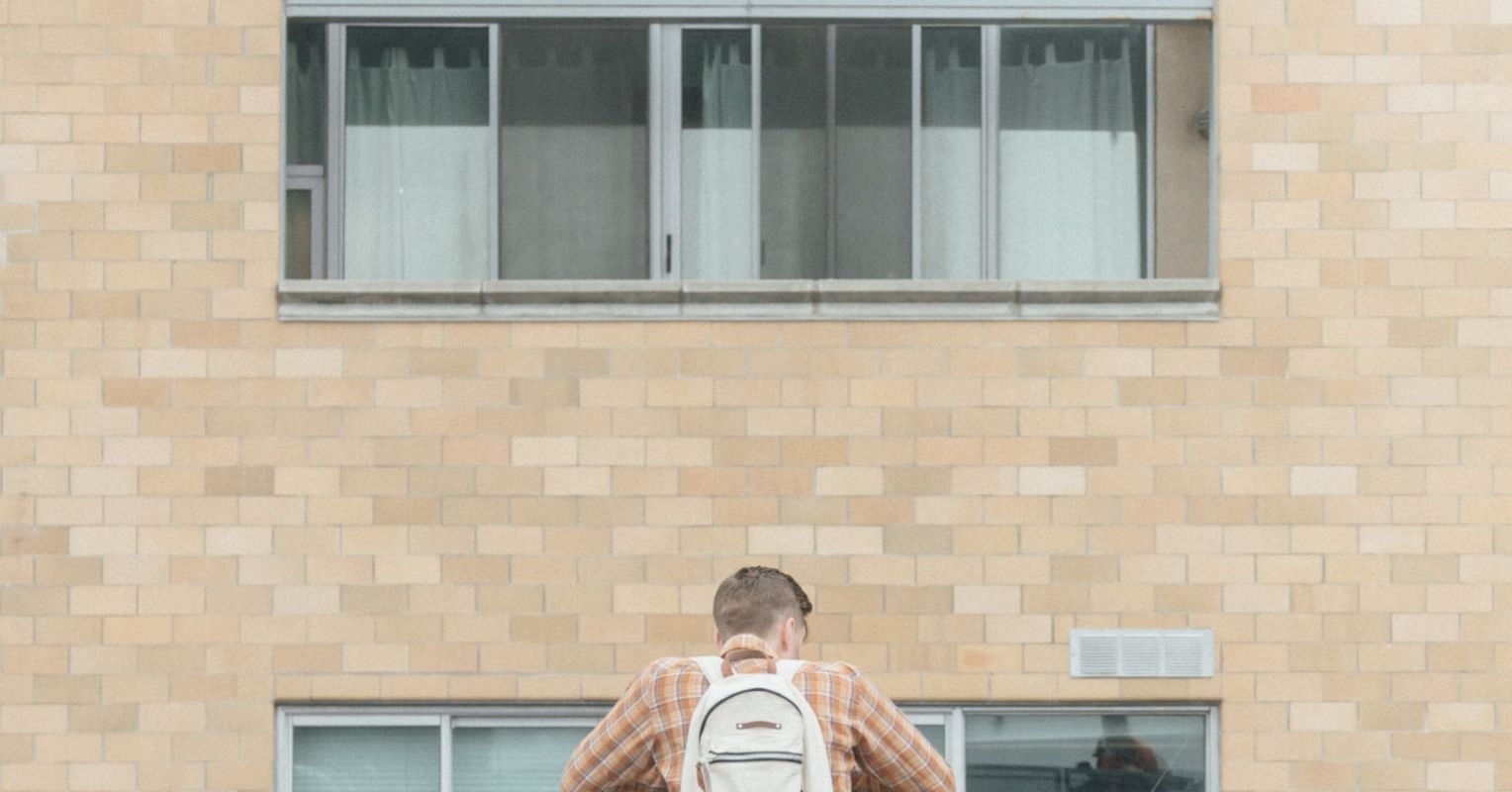 Misdirection | Psychology Today